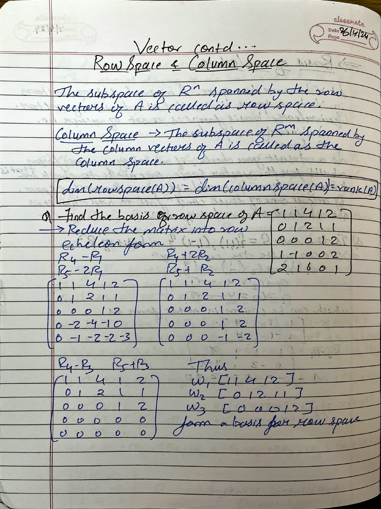 La Last Lec Prathamesh | PDF