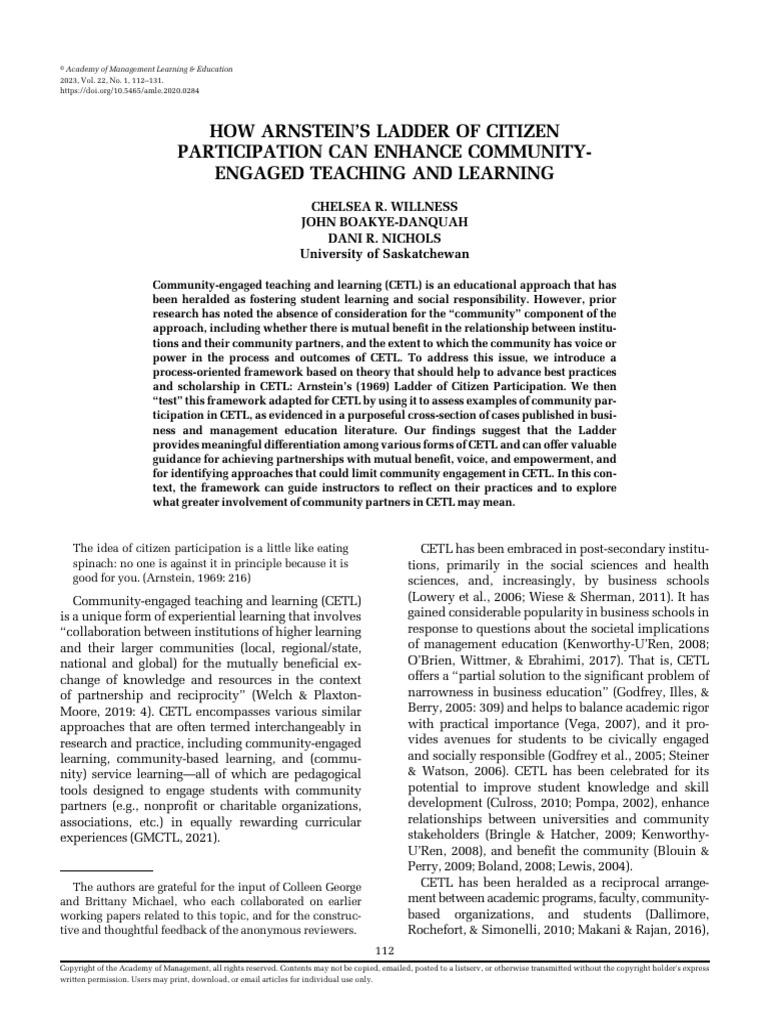 EBSCO FullText 2024 09 01 | PDF