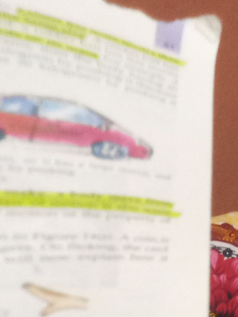 Scanned 20240904-1927 | PDF