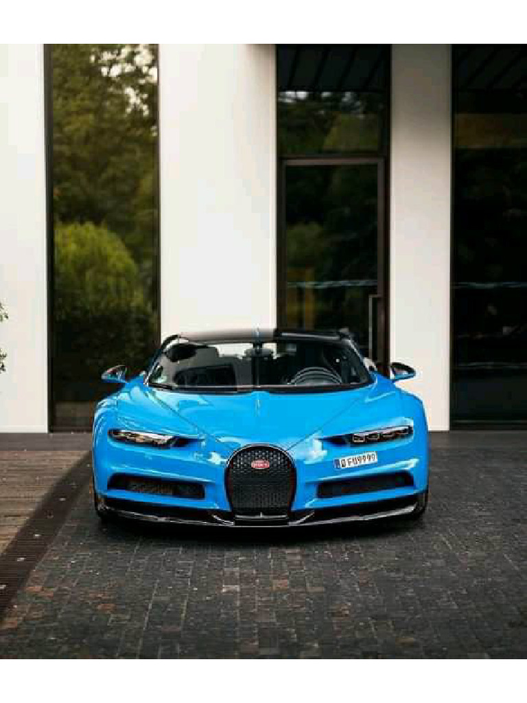 Lamborghini Image ??? | PDF