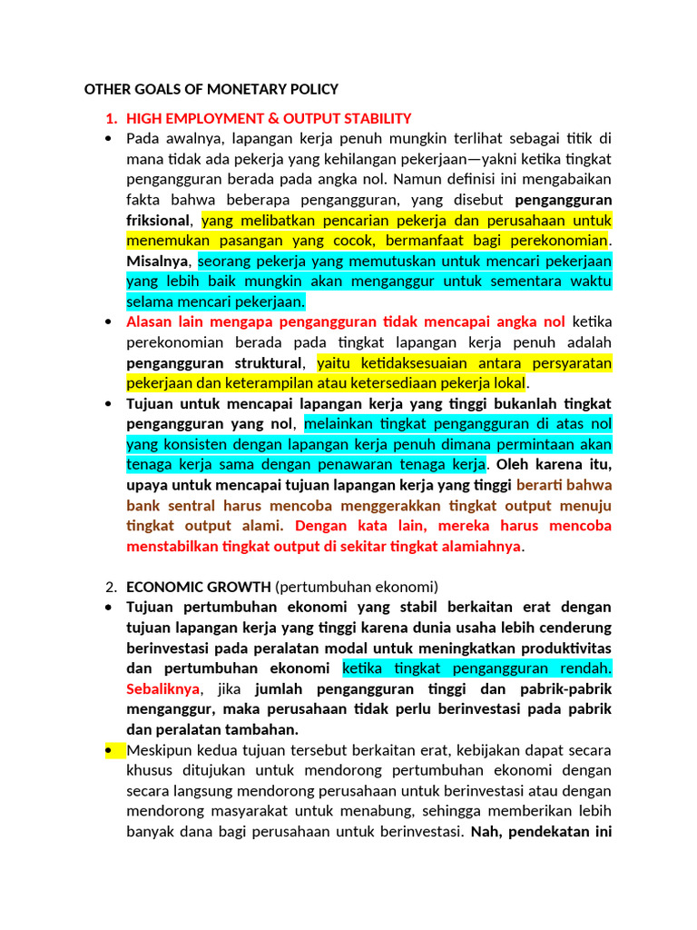 Presentasi Dfi | PDF