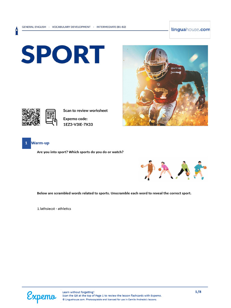 Guided Study 24337 Veloso | PDF