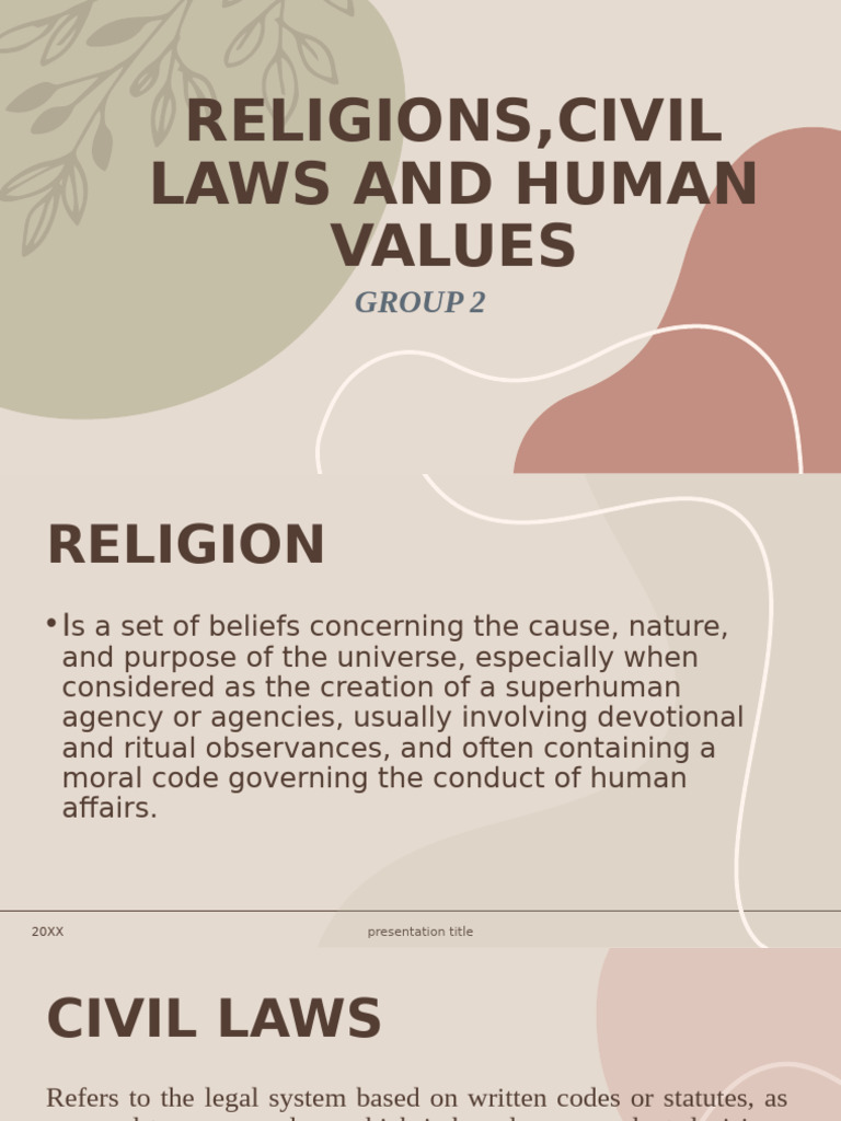 GROUP-2_-ETHICS-REPORT | PDF