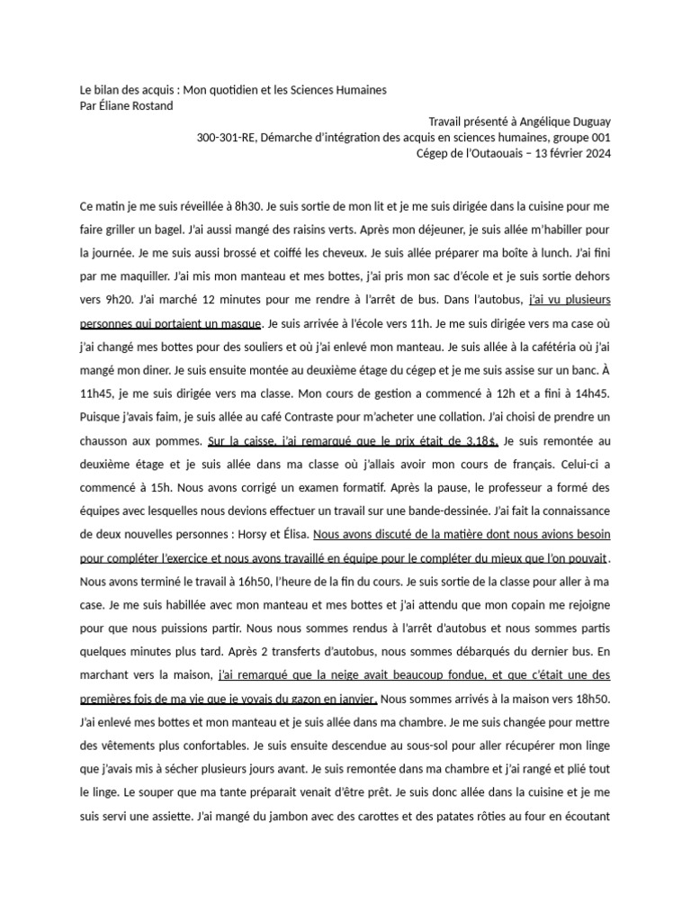 DIASH | PDF