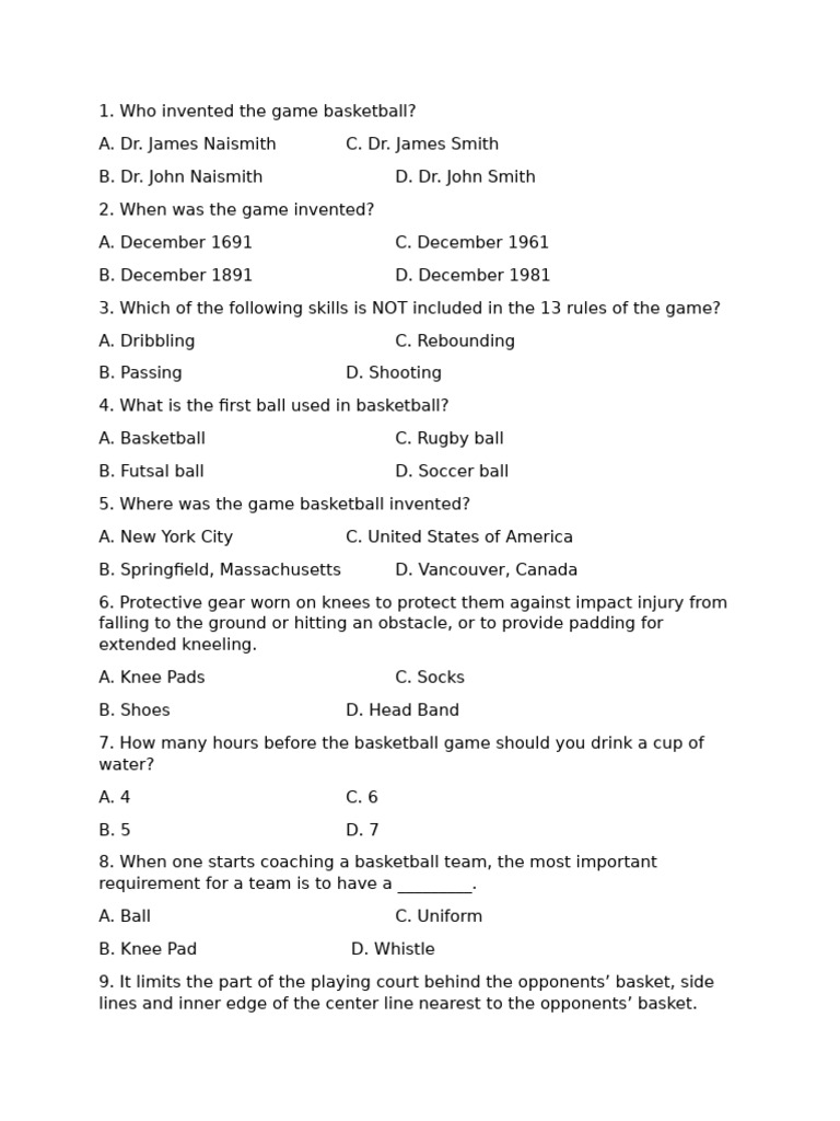 Distance Learning Quiz 1 | PDF