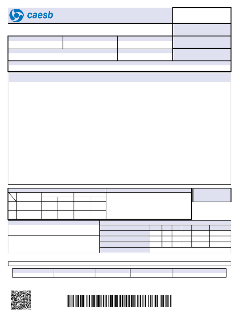 Segundavia 202406 | PDF
