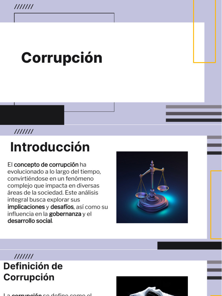 slidesgo-anaos-para-la-creacion-de-una-empresa-plicaciones-y-desafios ... slidesgo-anaos-para-la-creacion-de-una-empresa-plicaciones-y-desafios ...