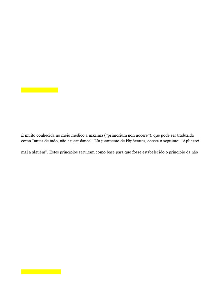 Compilado Deontologia Nat | PDF