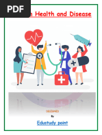 Sedilix-Rx Linctus: What Is in This Leaflet | PDF | Allergy | Dose ...