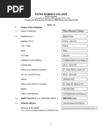 Mas Outsourcing Notices | PDF