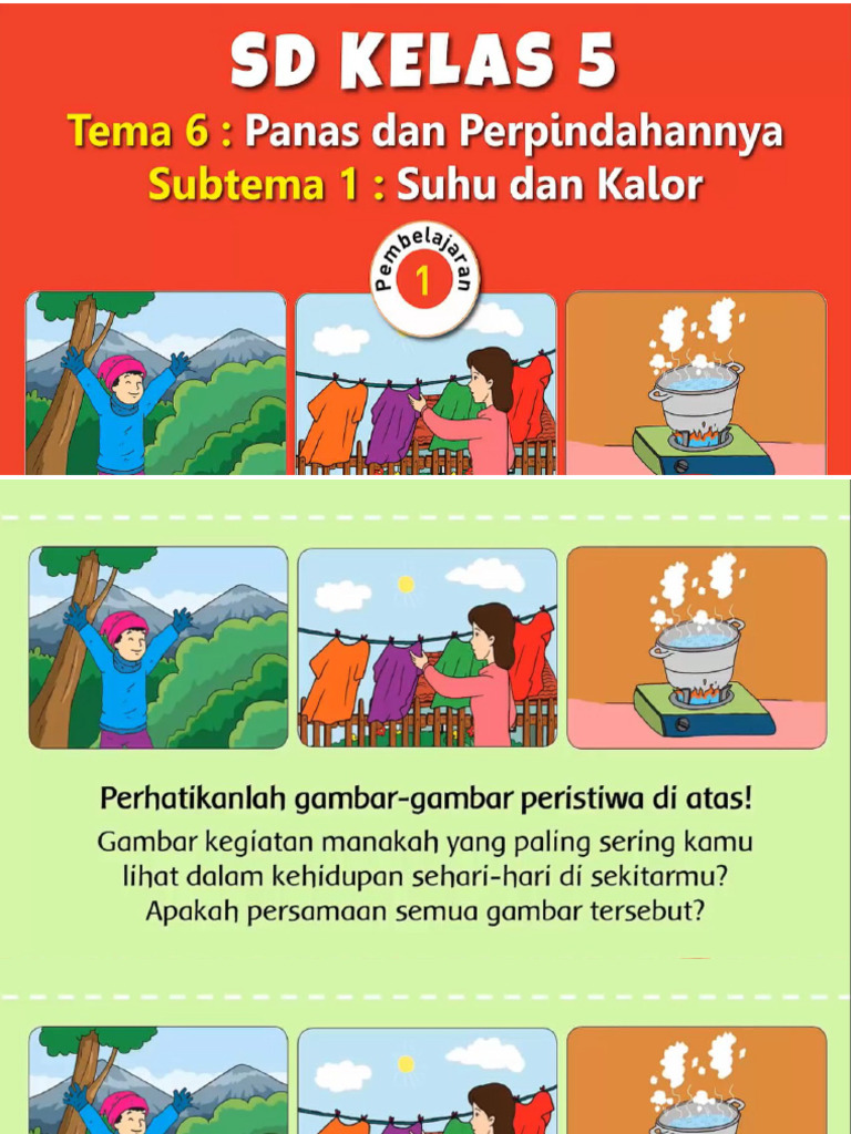Simulasi CGP | PDF