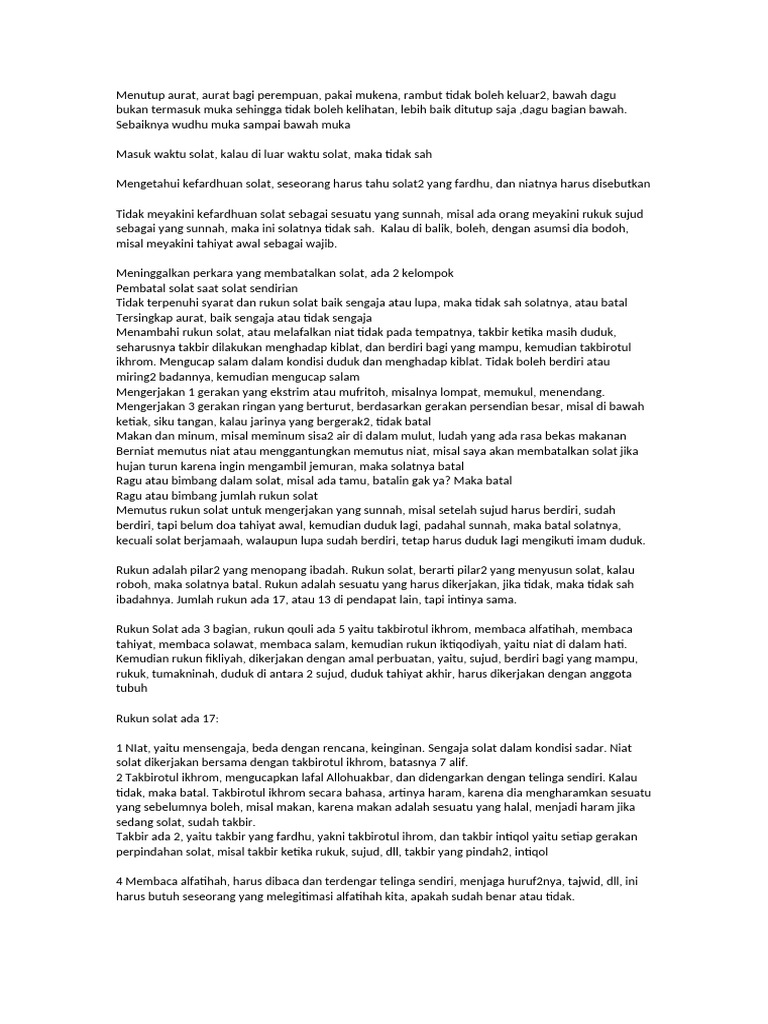 New DOC Document | PDF