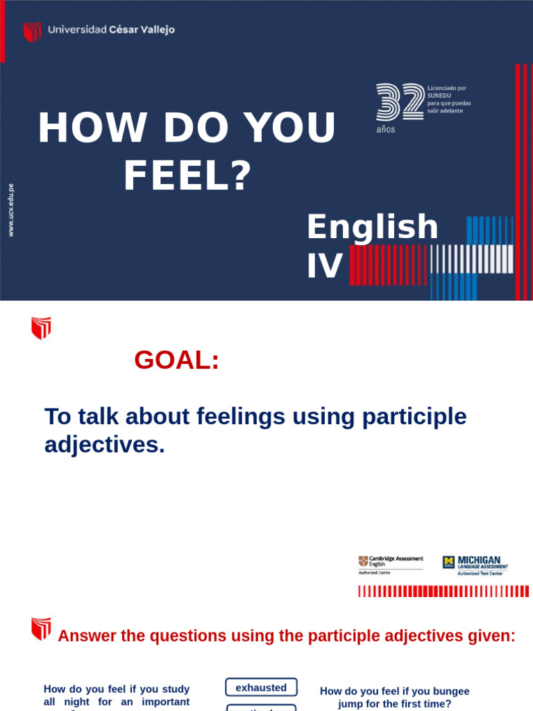 SESSION-LEVEL 4 | PDF