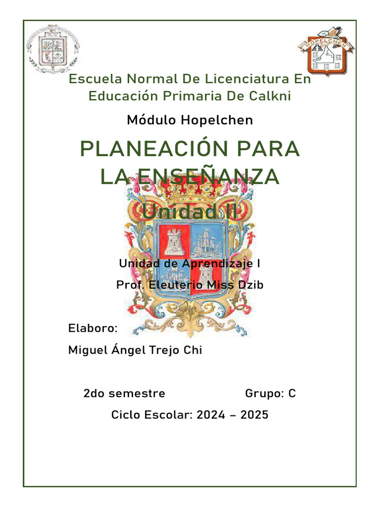 EVALUACION FORMATIVA- MTAC 2C (4) | PDF