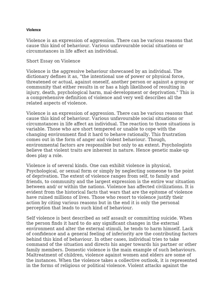 FALLSEM2024-25 HUM1021 TH VL2024250108605 2024-08-13 Reference-Material ...