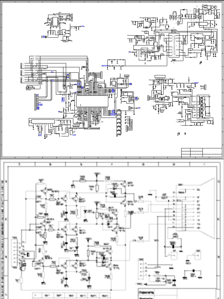 01 0NX56B Maf1xg | PDF
