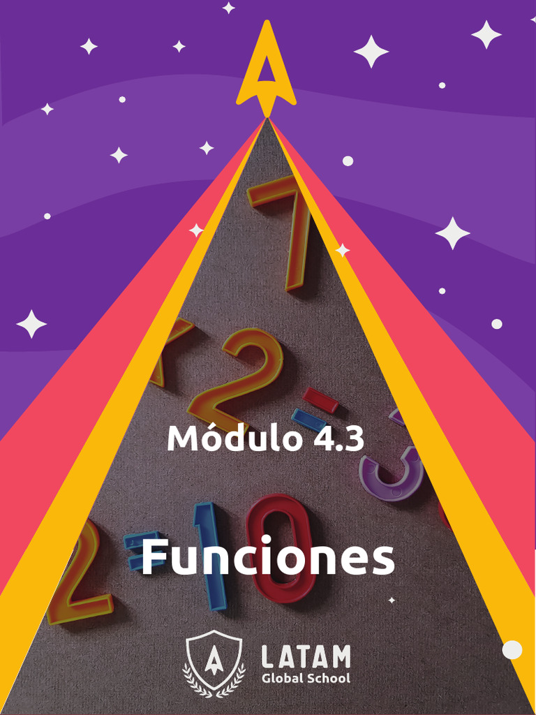 Modulo 4.3 | PDF