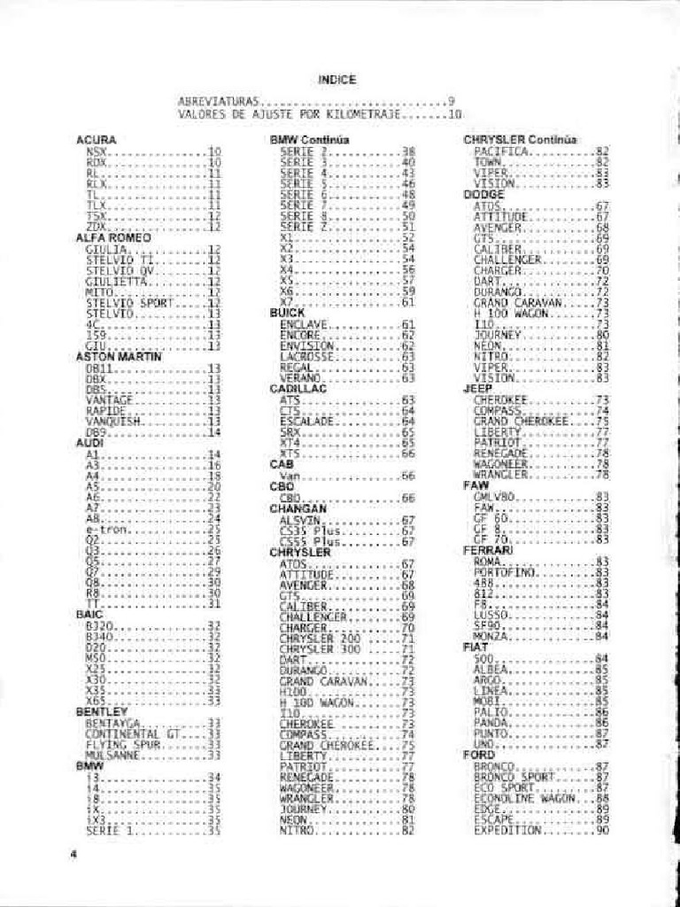 Guia Ebc Junio 2022 | PDF
