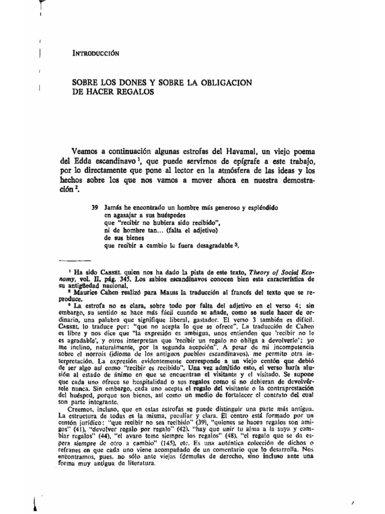 004 A 157-178 Marcel Mouse | PDF