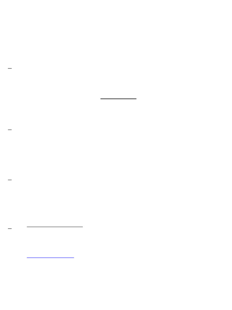 21 Bue Leitfaden | PDF