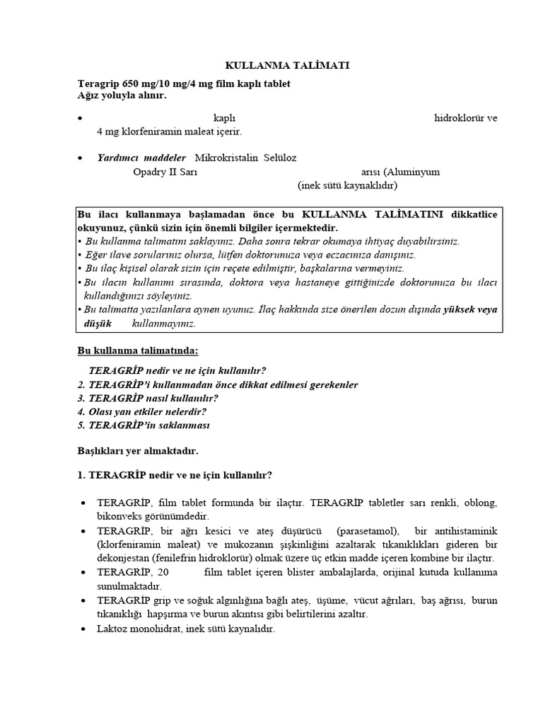 Teragrip_650_mg10_mg4_mg_film_kapli_tablet_KT | PDF