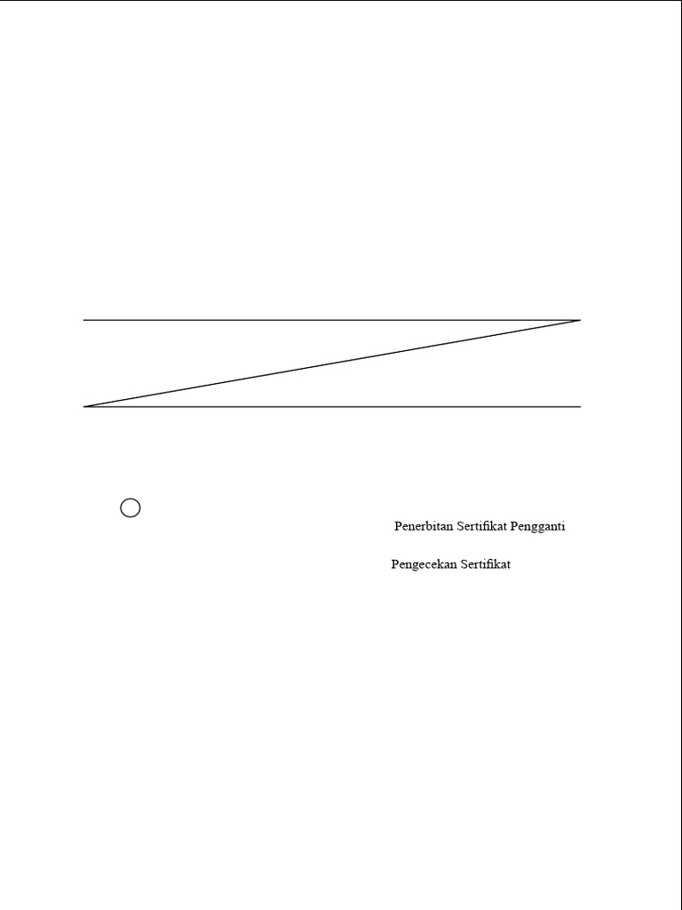 Form Redisi | PDF