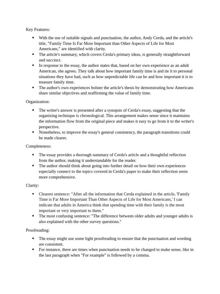 Gibbs Revision Guide | PDF