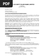 Howto Ck2 Pdf Deposit Account Banks