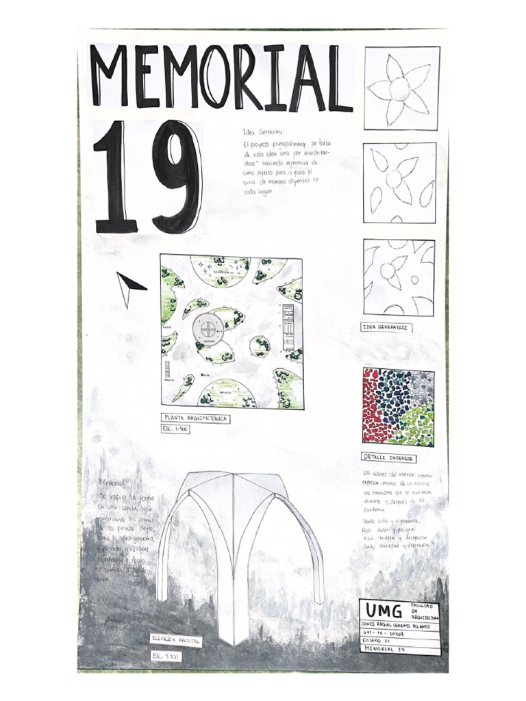 MEMORIAL | PDF
