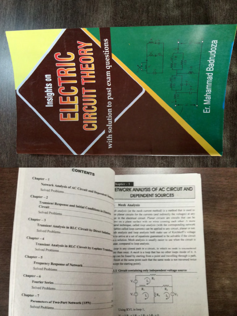 Insights on ECT | PDF