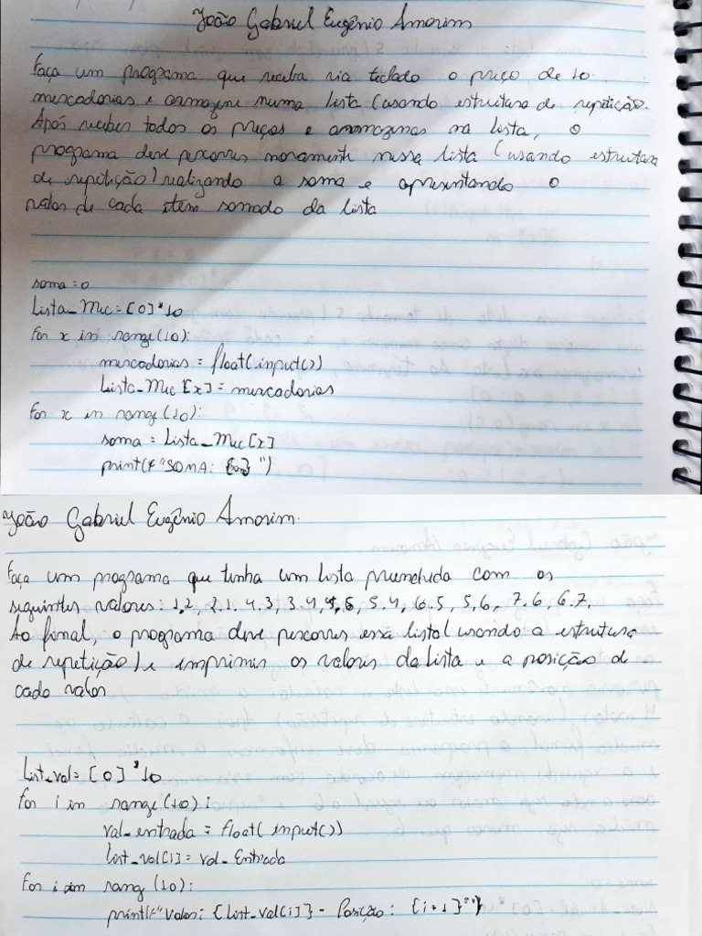 PDF Atividade Moodle | PDF