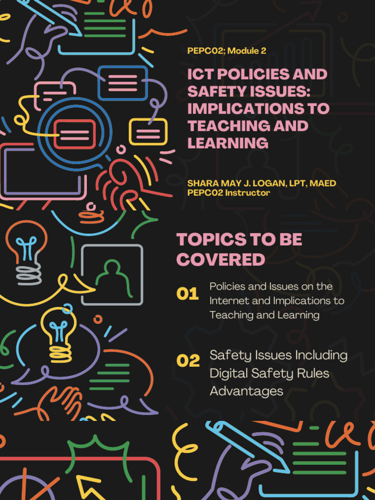 PEPC02-Module-2 | PDF