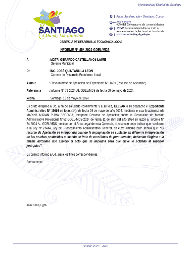 458-GDEL | PDF