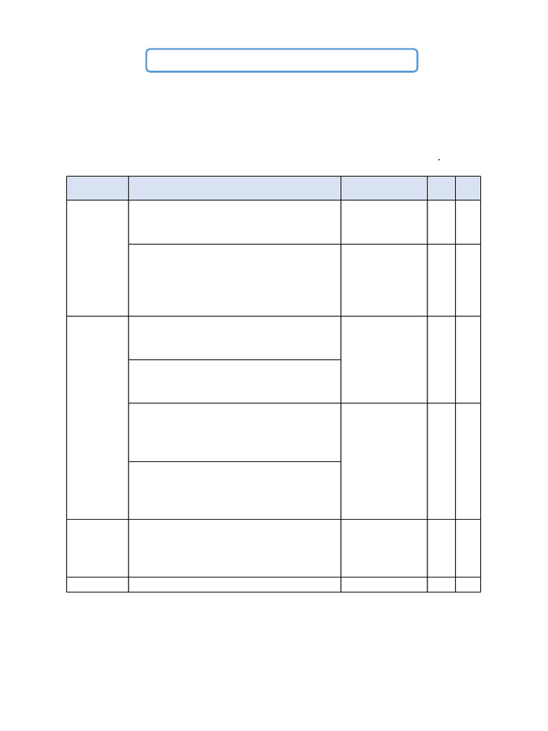 MODUL AJAR FASE F (Bunga Majemuk) | PDF