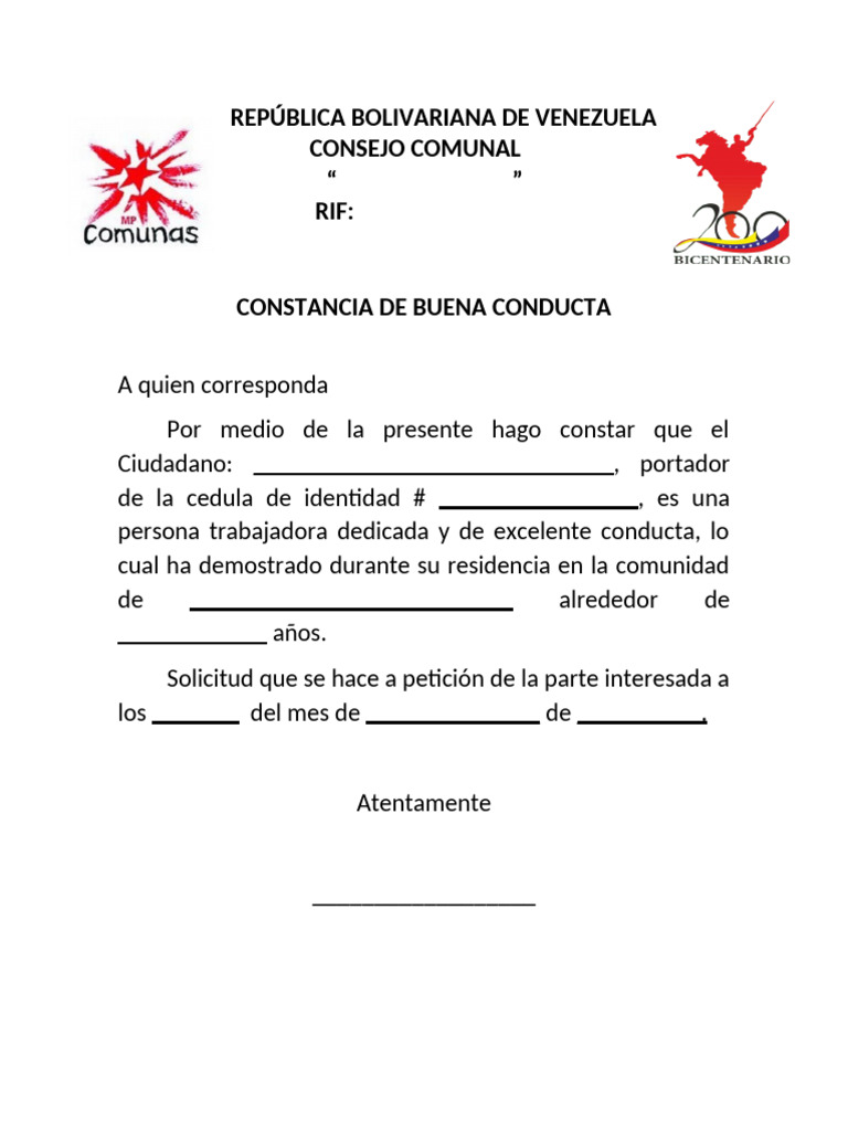 Modelo 9 | PDF | Finanças e Administração de Capital | Ciências Sociais