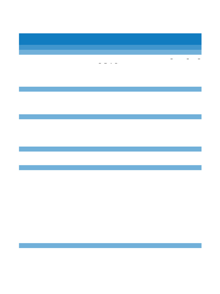 English Learning Objectives Stage 2 | PDF