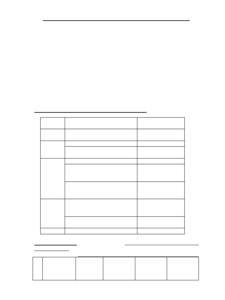 Scheme CIAT[1] | PDF