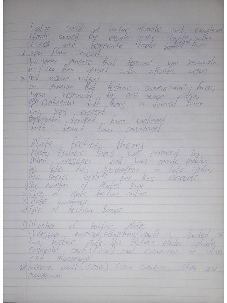 PDFReader 20240904 1812 | PDF