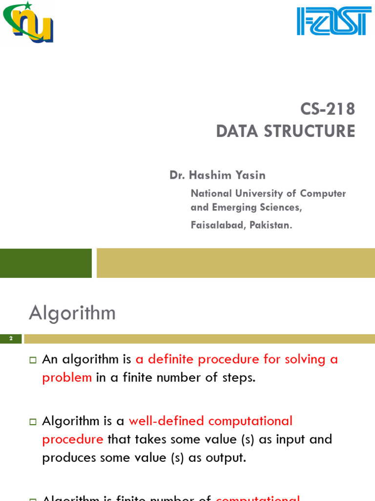 02-Algo Efficiency | PDF | Time Complexity | Algorithms 02-Algo Efficiency | PDF | Time Complexity | Algorithms