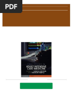 Emergency Severity Index Handbook | PDF | Emergency Department ...