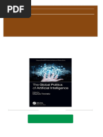 Windows and Office Activator Using HWID - Ohook - KMS38 - Online KMS ...