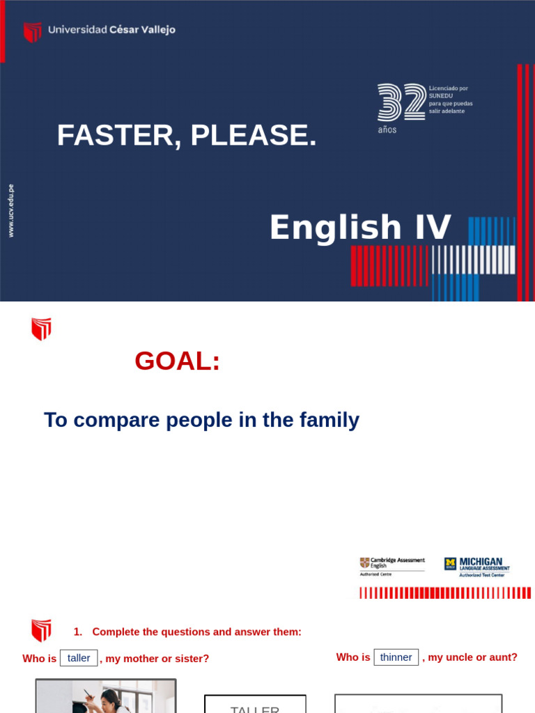 Session 4-Level 7 | PDF