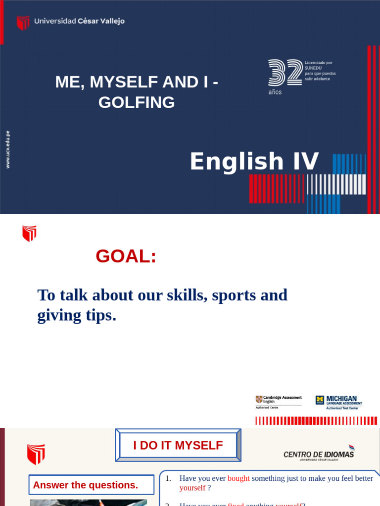 Session 3-Level 2 | PDF