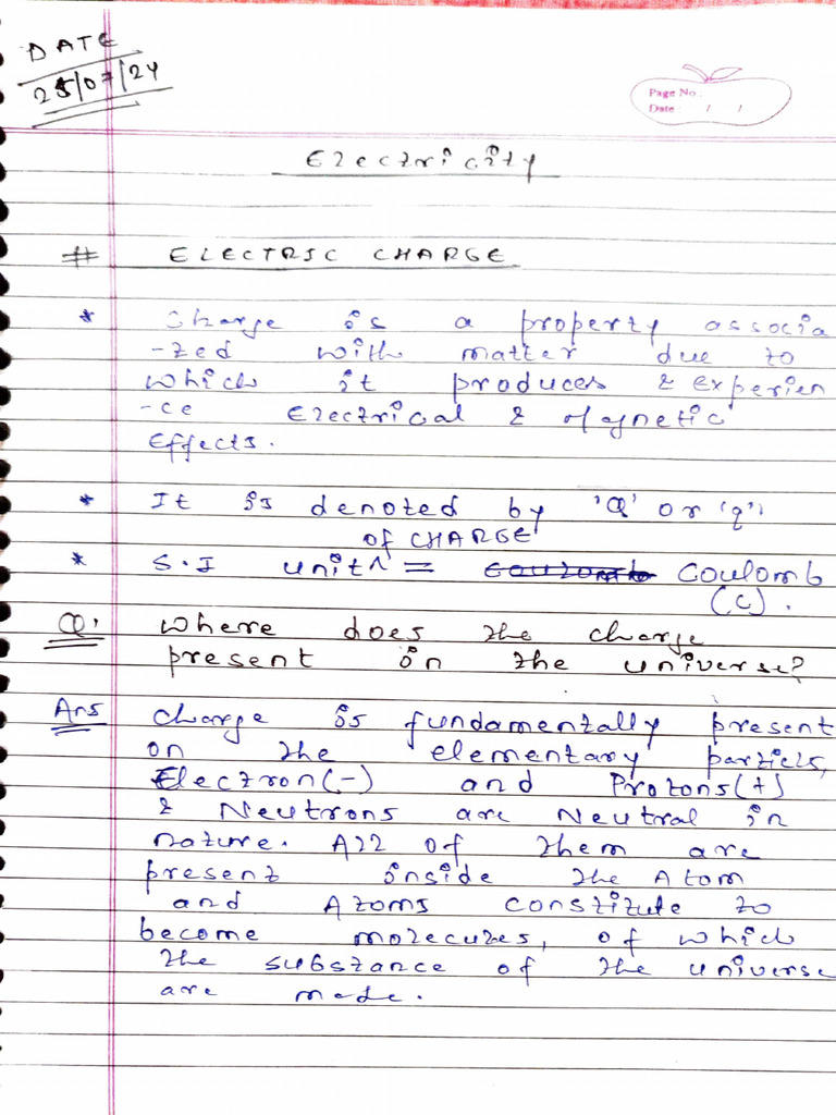 Adobe Scan 07-Aug-2024 | PDF