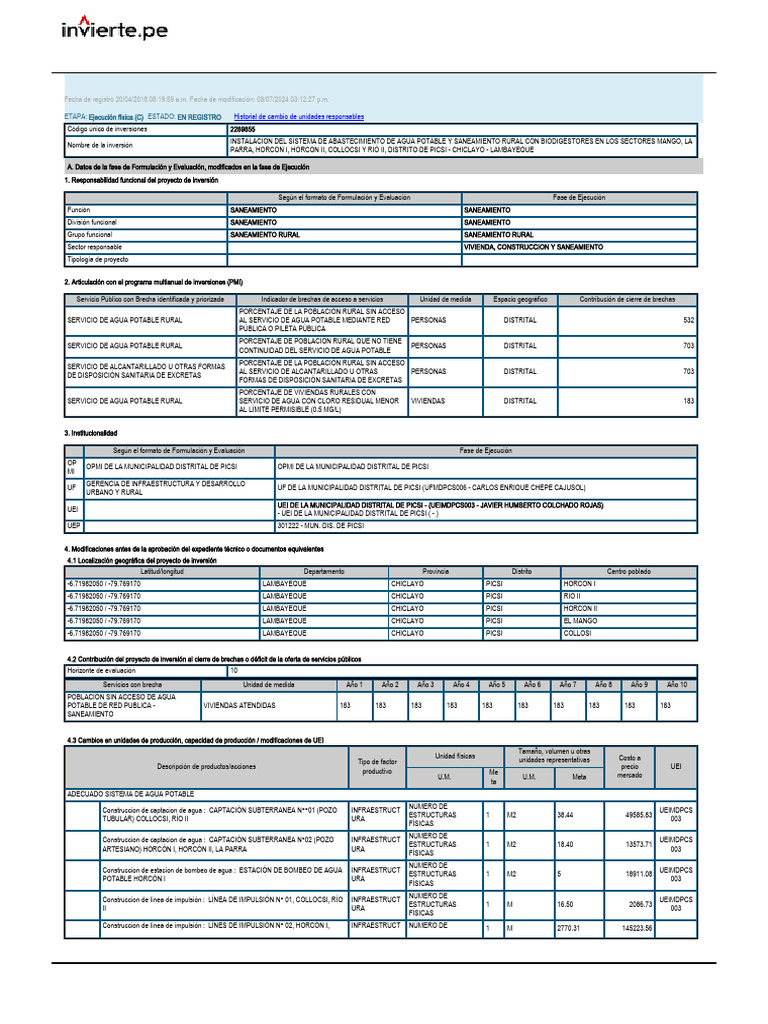 Formato 8a-2289855 | PDF