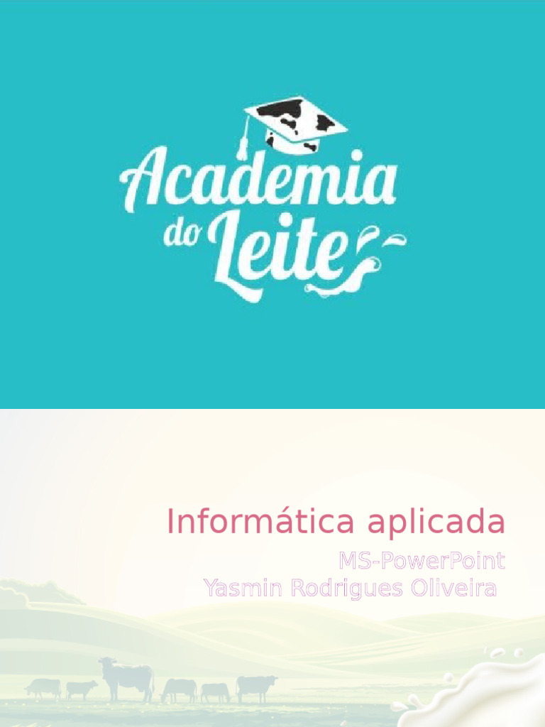 Inform Á Tica | PDF