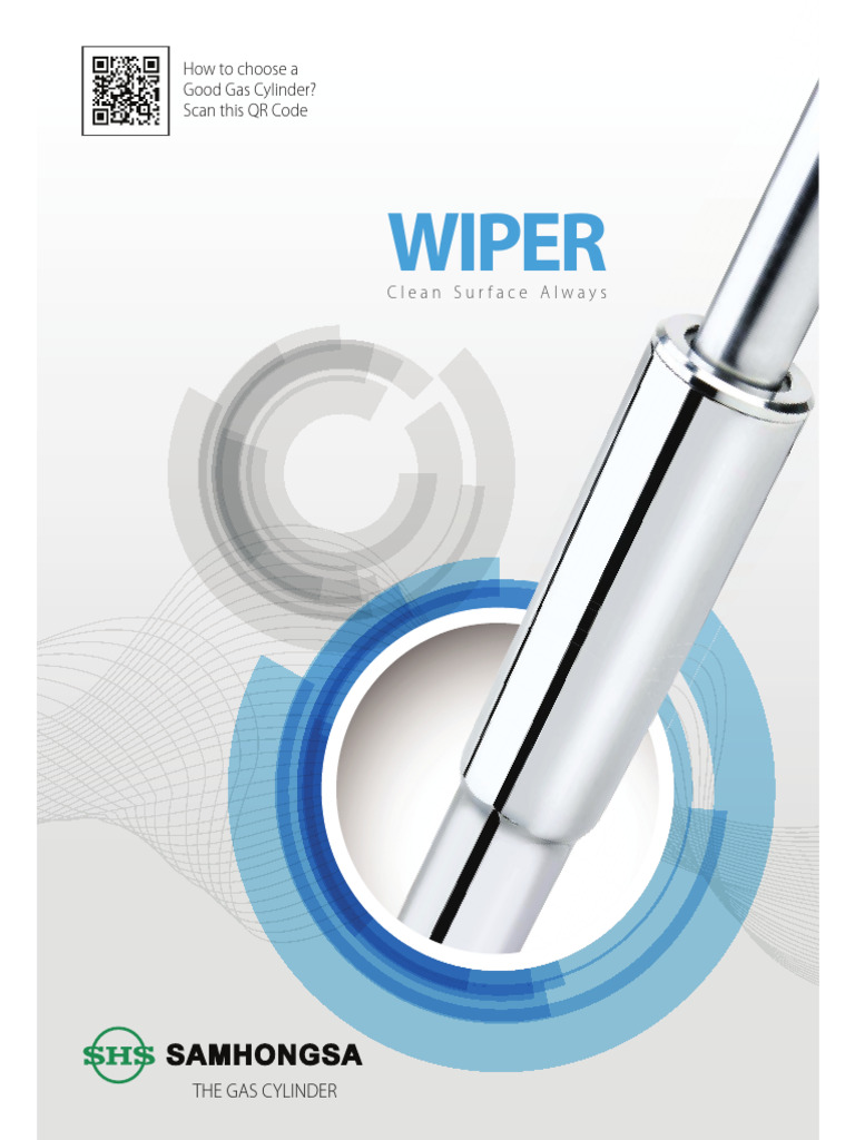 samhongsa-gas-lift | PDF