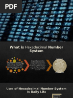 Reliability Block Diagrams | PDF | Reliability Engineering | Systems Theory