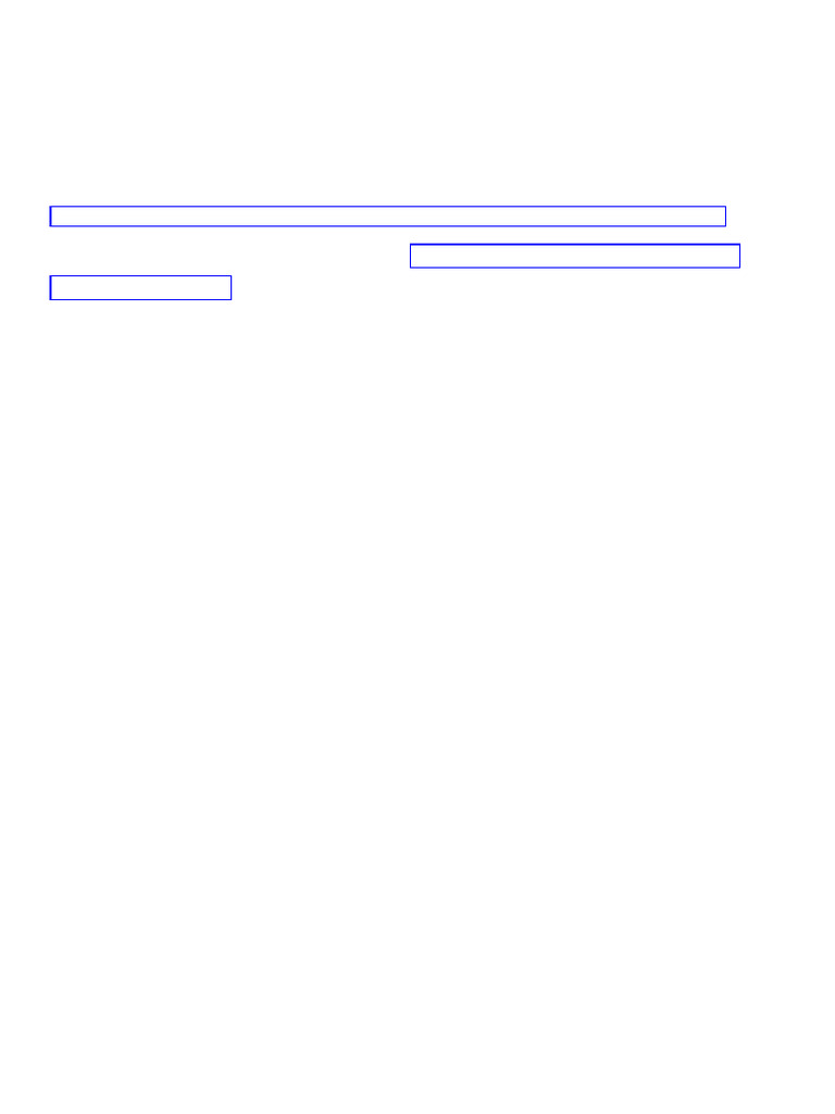 SHL Practice Test | PDF