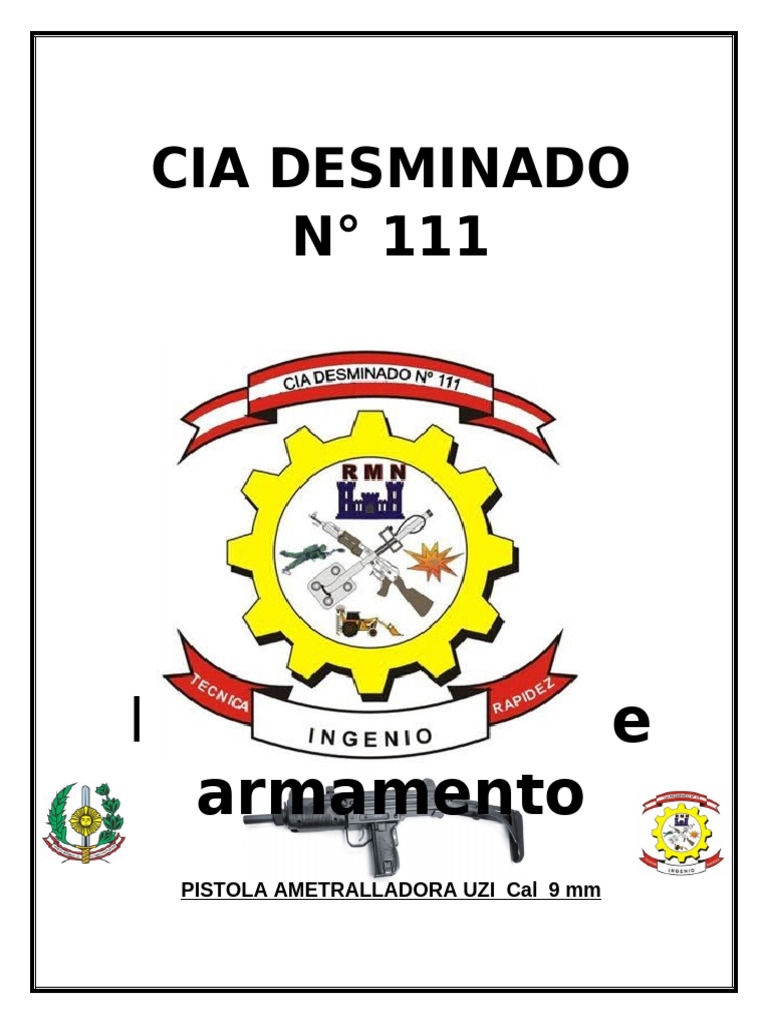 Ayuda Armto Ploteo | PDF